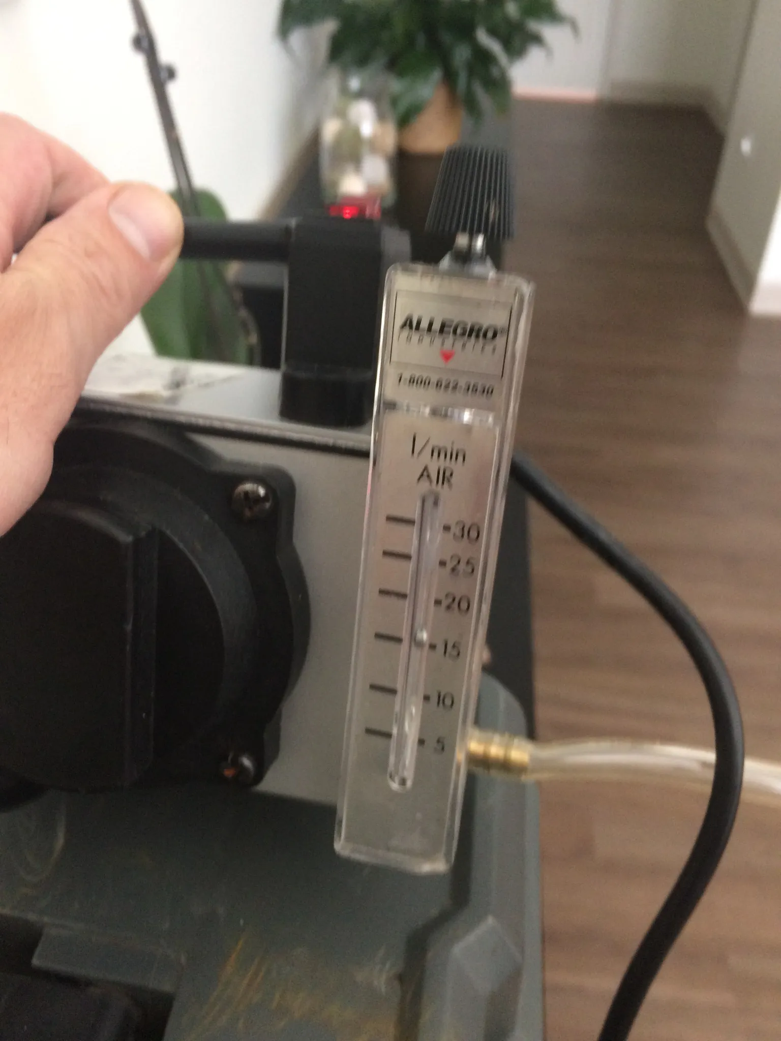 Mold Testing Services - Indiana Mold Remediation